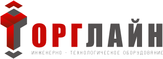 Продукция | ООО «ТОРГЛАЙН»